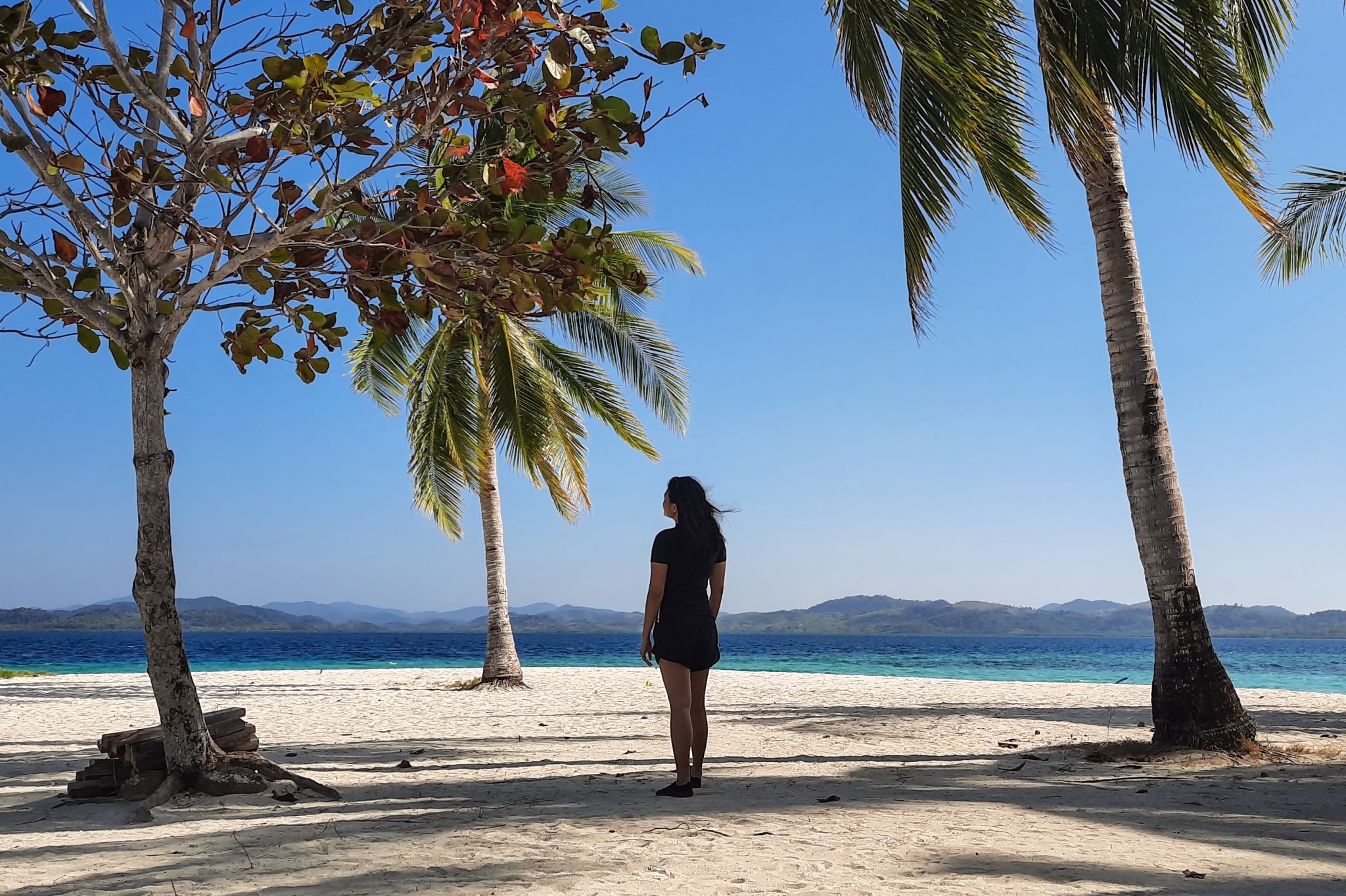 A Local’s Ultimate Guide to the Philippines – Graphic Wanderlust