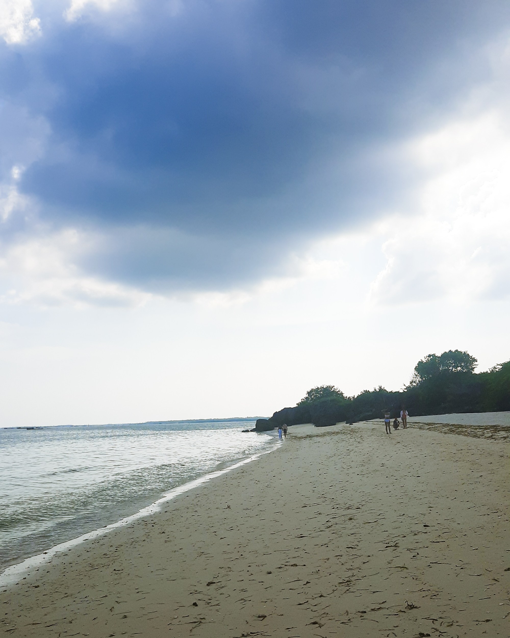 North Cebu’s Not-so-Secret Gem: How to Go, Itinerary and Tourist Spots ...