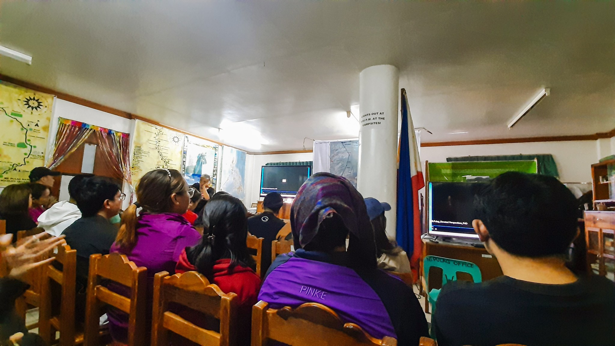 Hiking Mount Pulag for the First Time – Graphic Wanderlust