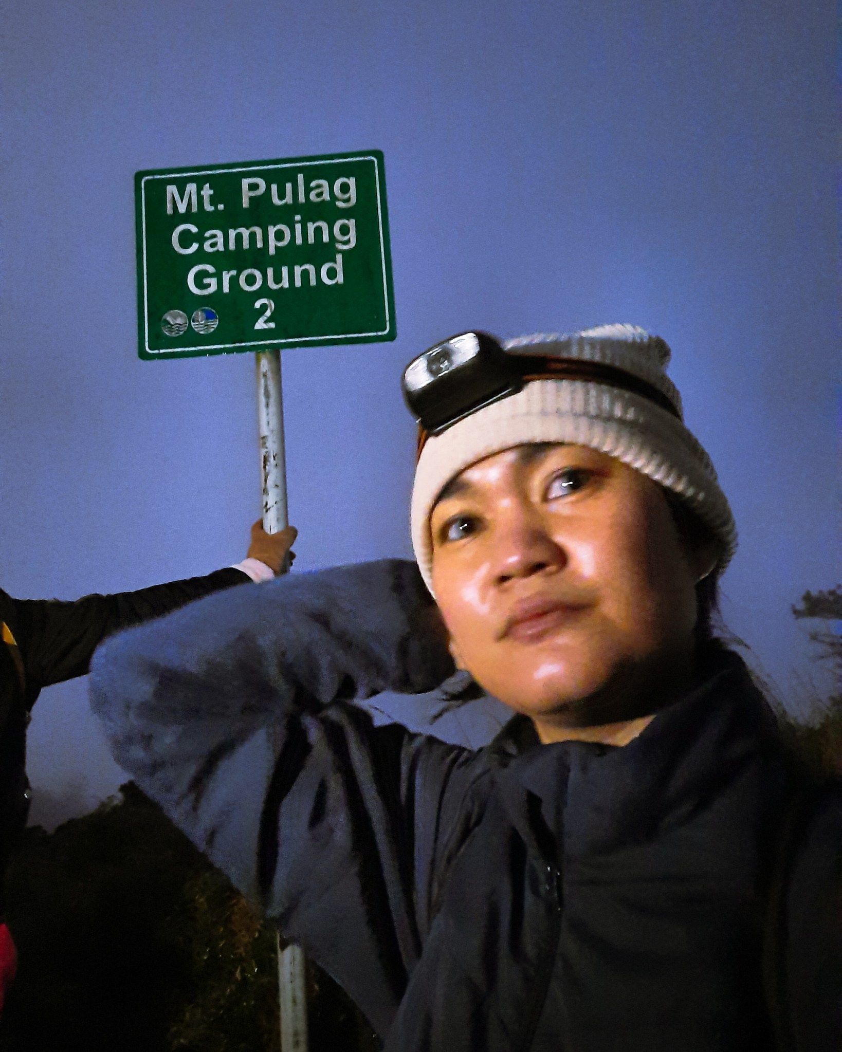 Hiking Mount Pulag for the First Time – Graphic Wanderlust