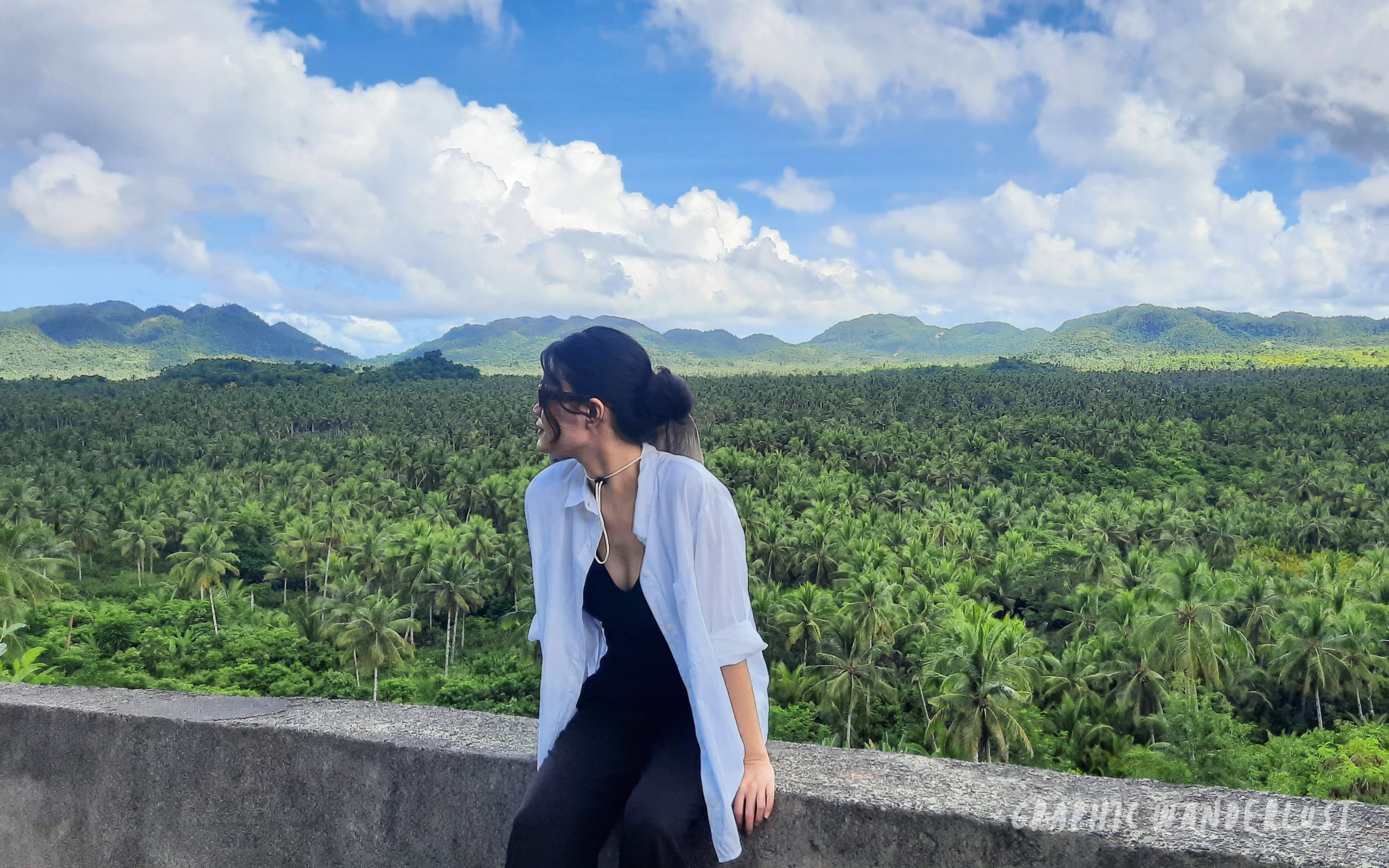 4-Day Siargao Itinerary: How to Go, Where to Stay, Things to Do ...