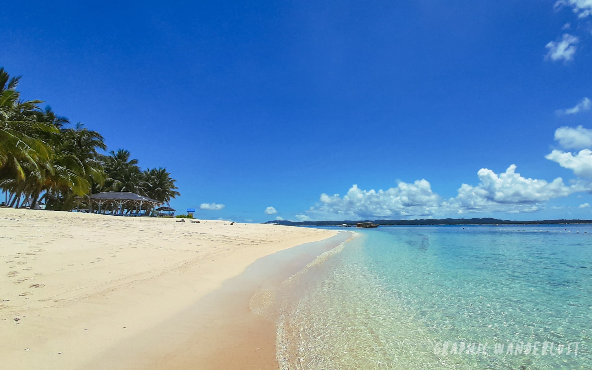 4-Day Siargao Itinerary: How to Go, Where to Stay, Things to Do ...