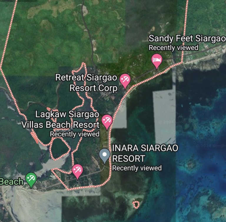 4-Day Siargao Itinerary: How to Go, Where to Stay, Things to Do ...