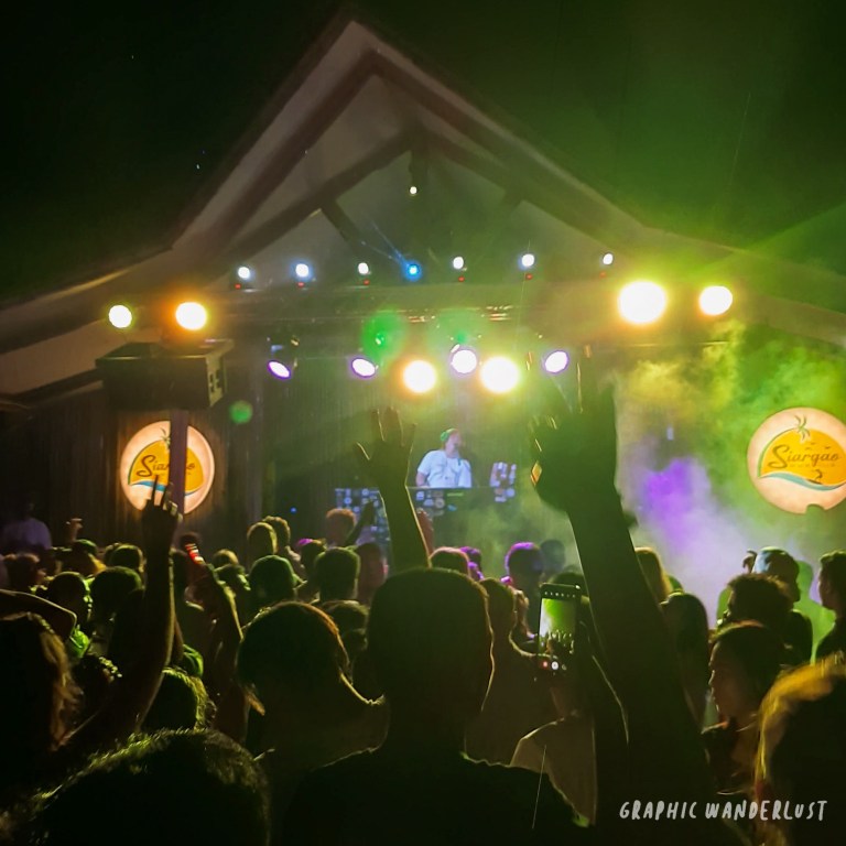 4-Day Siargao Itinerary: How to Go, Where to Stay, Things to Do ...