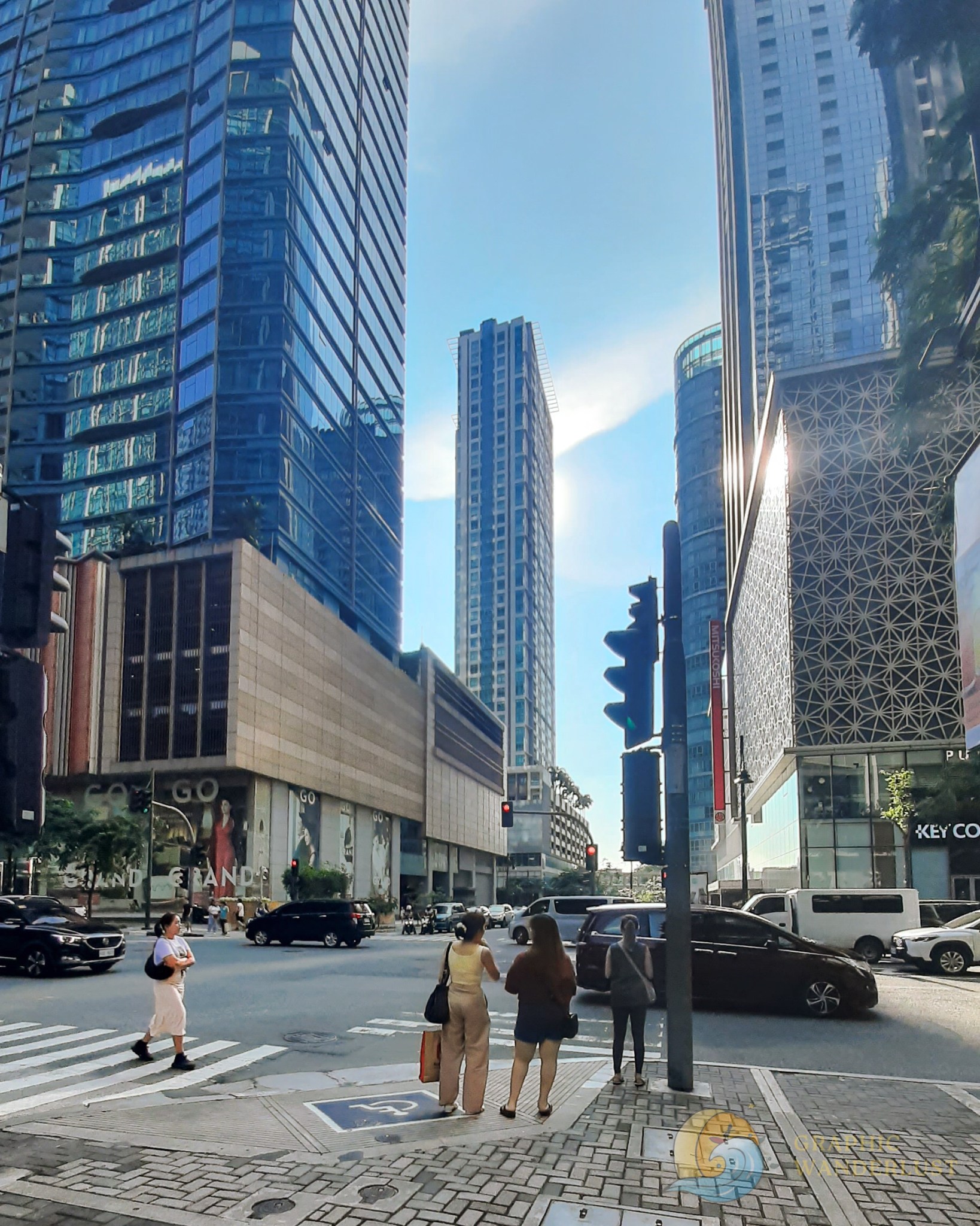 A Local’s 3-Day Guide to Manila: Things to Know, Where to Go and ...