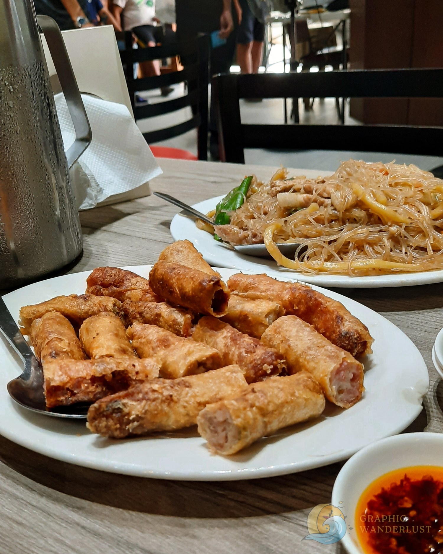 A Local’s 3-Day Guide to Manila: Things to Know, Where to Go and ...