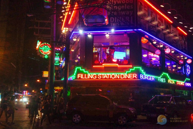 A Local’s 3-Day Guide to Manila: Things to Know, Where to Go and ...