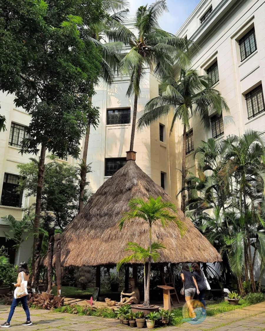 A Local’s 3-Day Guide to Manila: Things to Know, Where to Go and ...