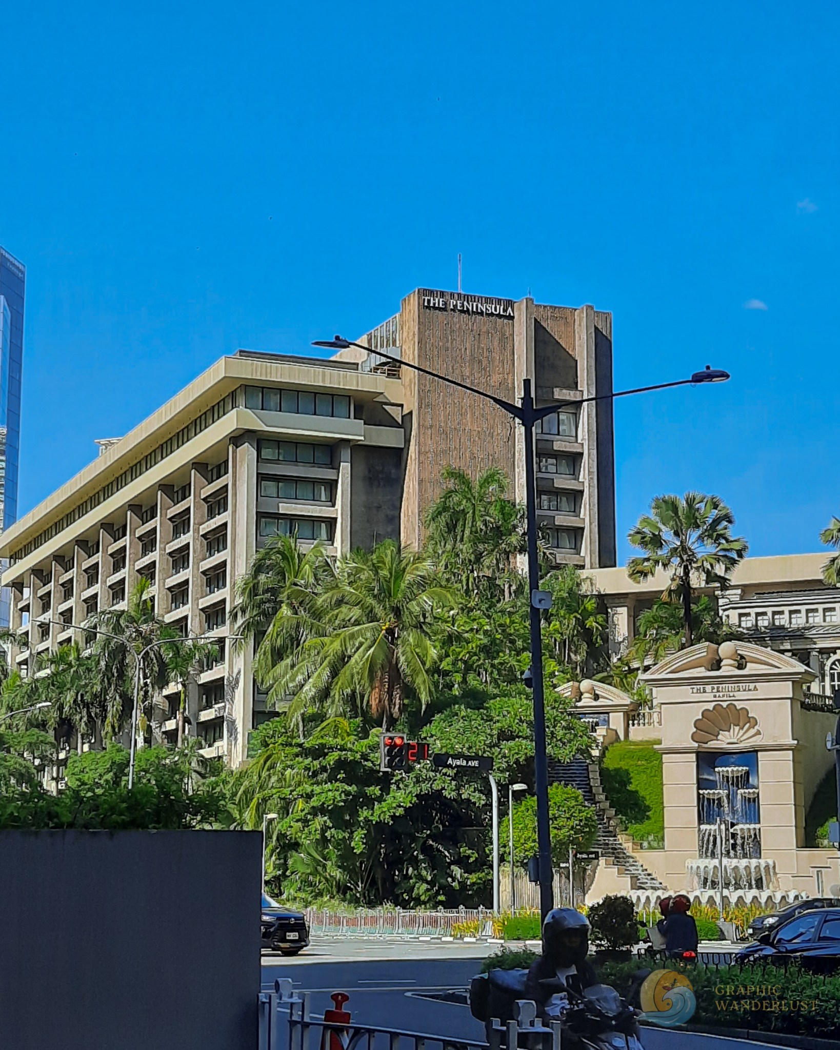 A Local’s 3-Day Guide to Manila: Things to Know, Where to Go and ...