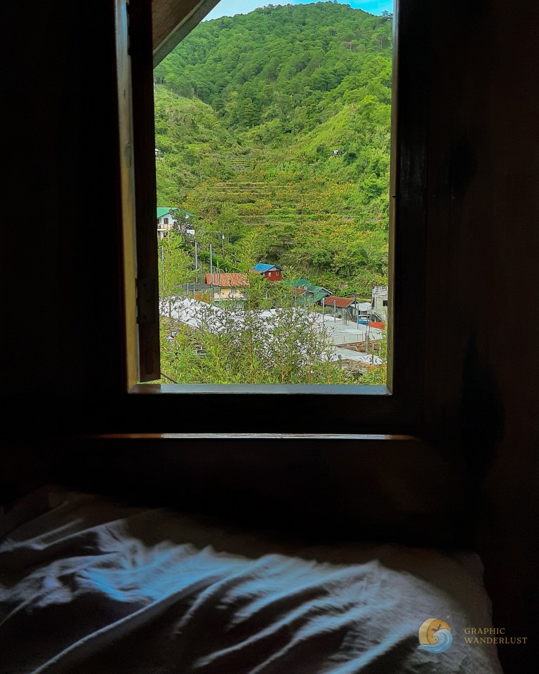 Discovering Maligcong’s Gems: Hiking Mt. Kupapey, Mt. Fato and ...