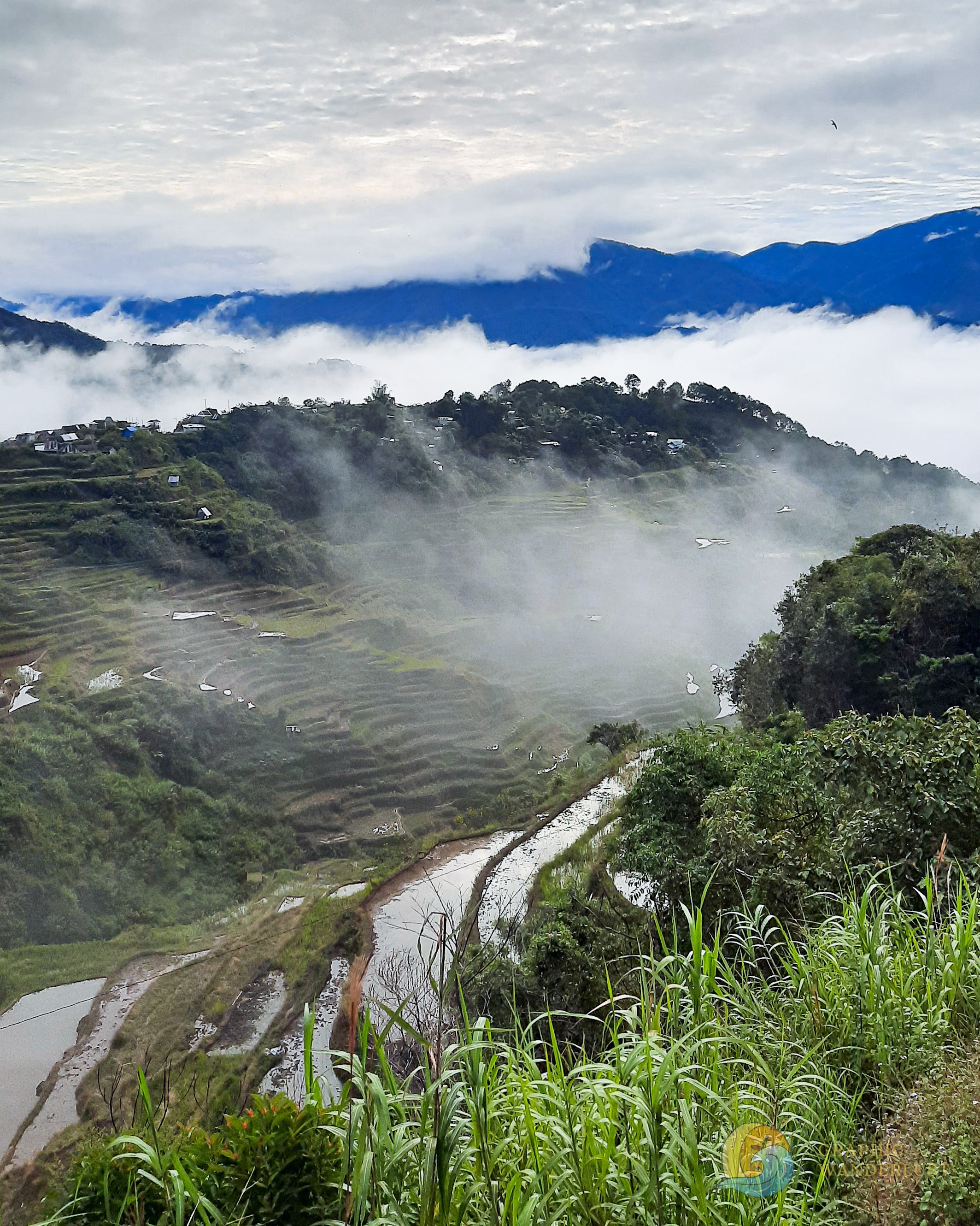 A Local’s Ultimate Guide to the Philippines – Graphic Wanderlust