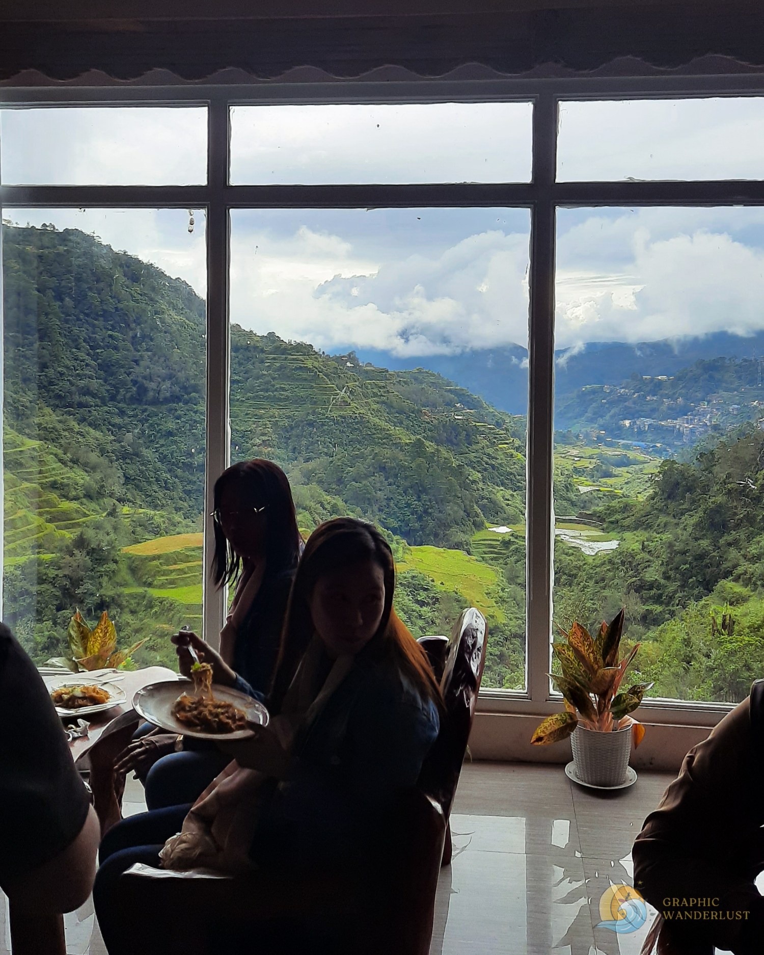 Discovering Maligcong’s Gems: Hiking Mt. Kupapey, Mt. Fato and ...
