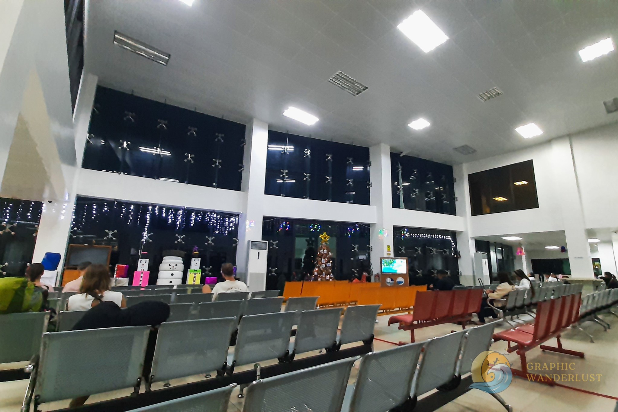 Coron in 4 Days: A Second Timer’s Travel Guide, Tips and Itinerary ...