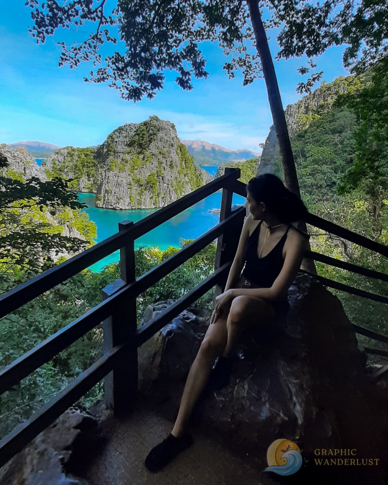 Coron in 4 Days: A Second Timer’s Travel Guide, Tips and Itinerary ...