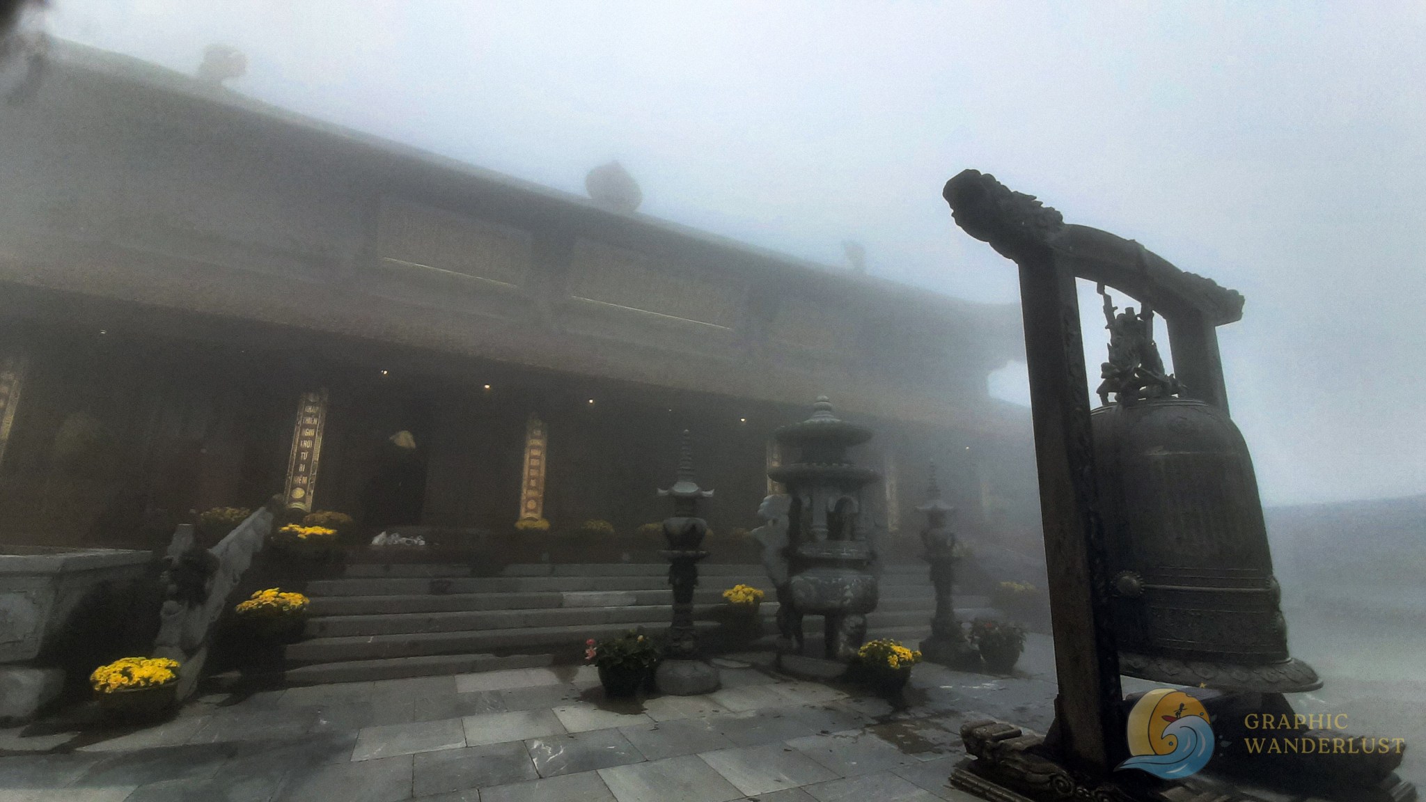 First-Time Guide to Sapa, Vietnam: How to Get There, Things to Do and ...