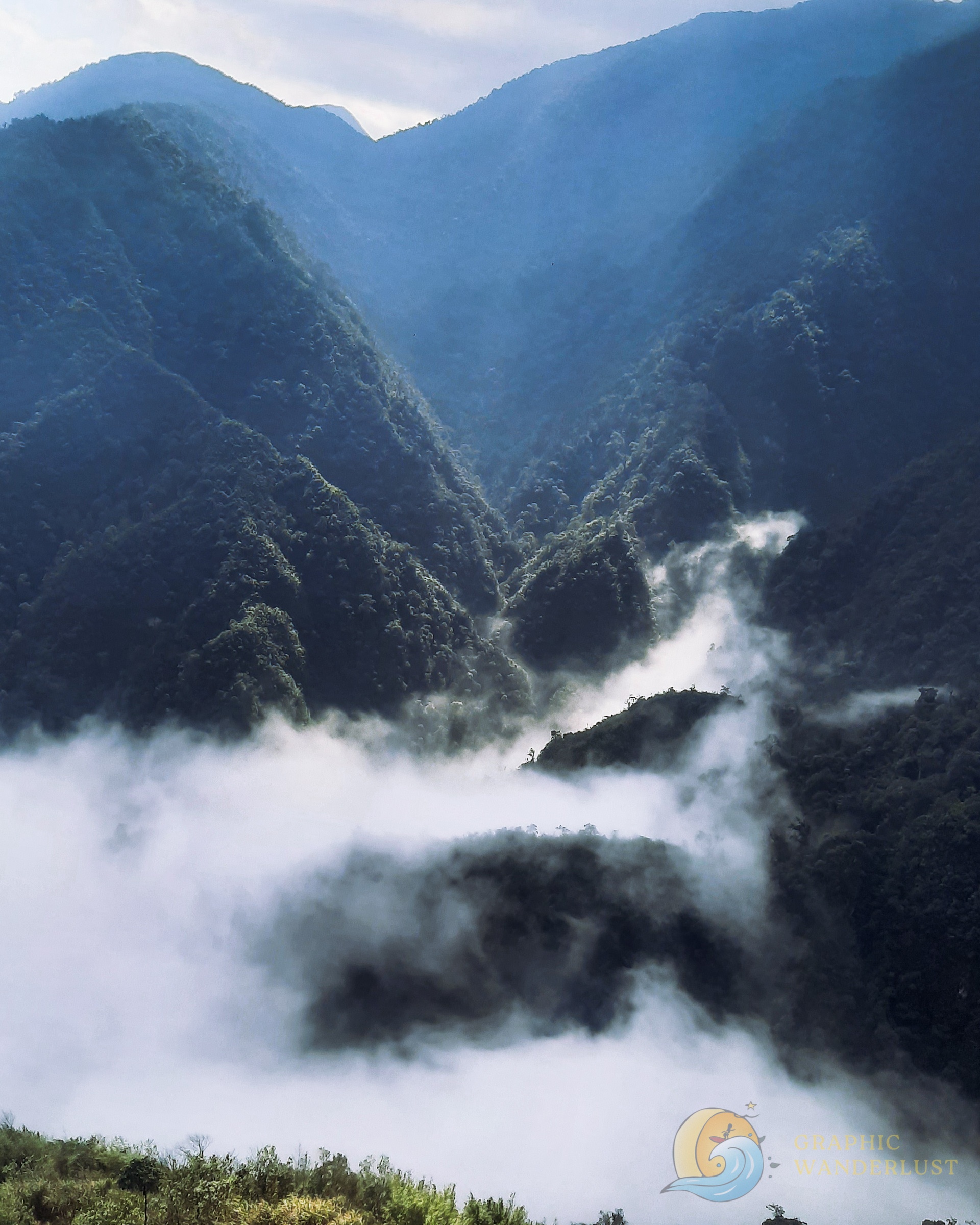 First-Time Guide to Sapa, Vietnam: How to Get There, Things to Do and ...