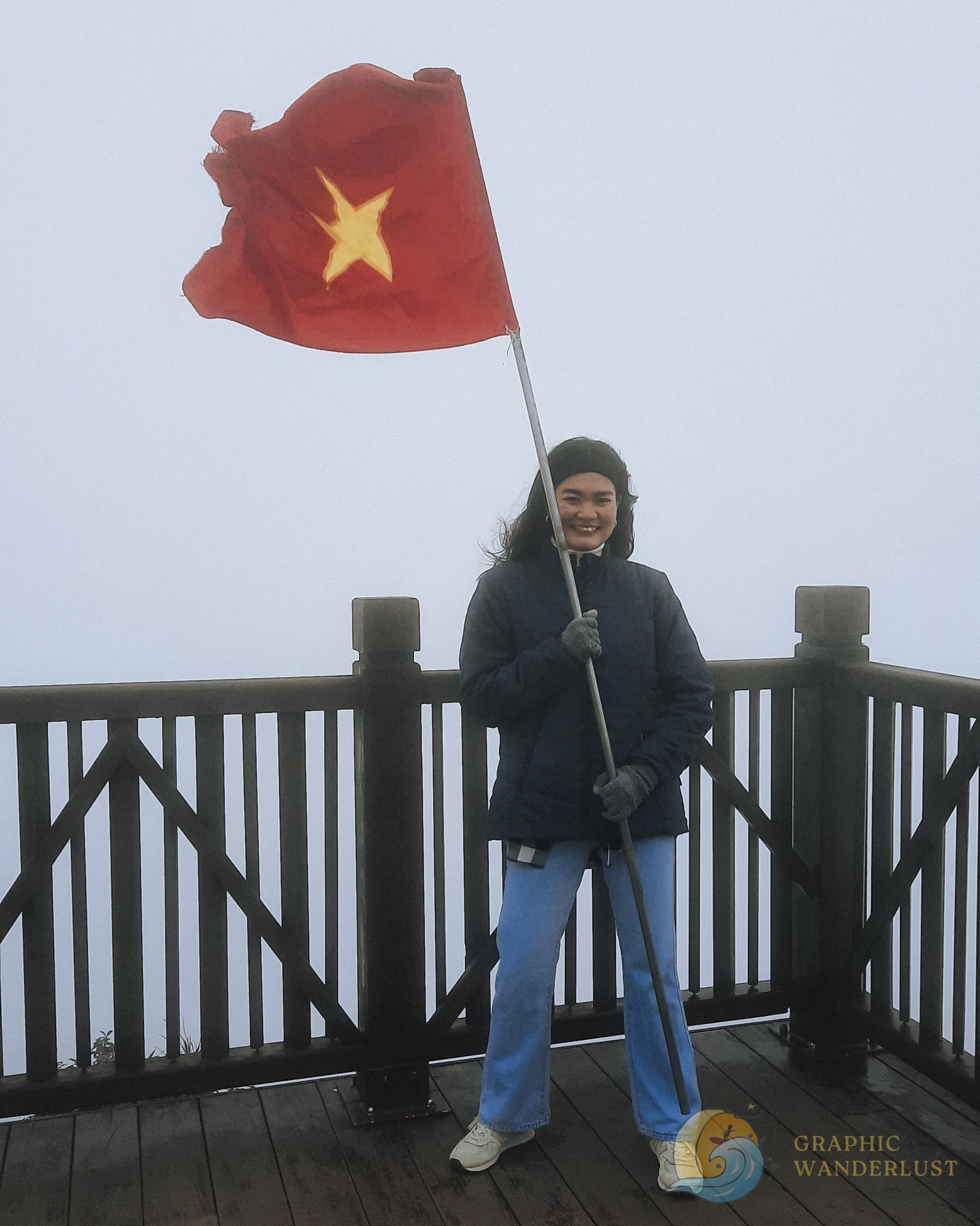 First-Time Guide to Sapa, Vietnam: How to Get There, Things to Do and ...