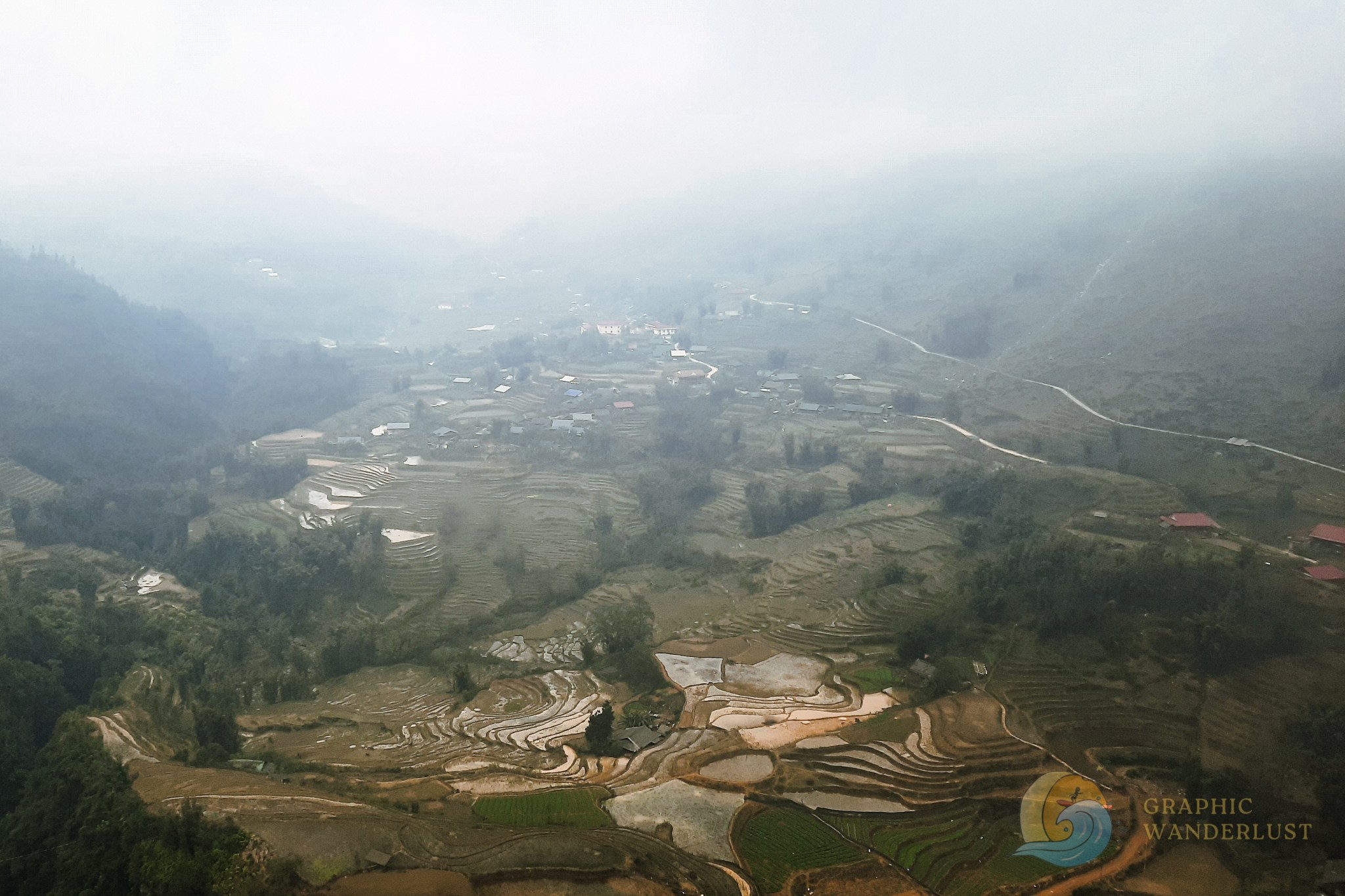 First-Time Guide to Sapa, Vietnam: How to Get There, Things to Do and ...