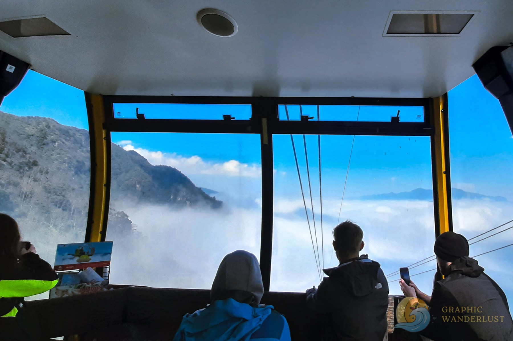 First-Time Guide to Sapa, Vietnam: How to Get There, Things to Do and ...